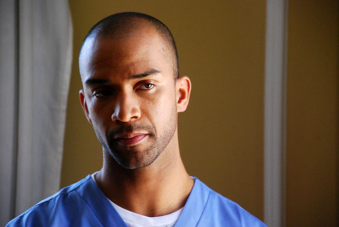 The DL Chronicles (2005) | Galerie - Ze seriálu | ČSFD.cz