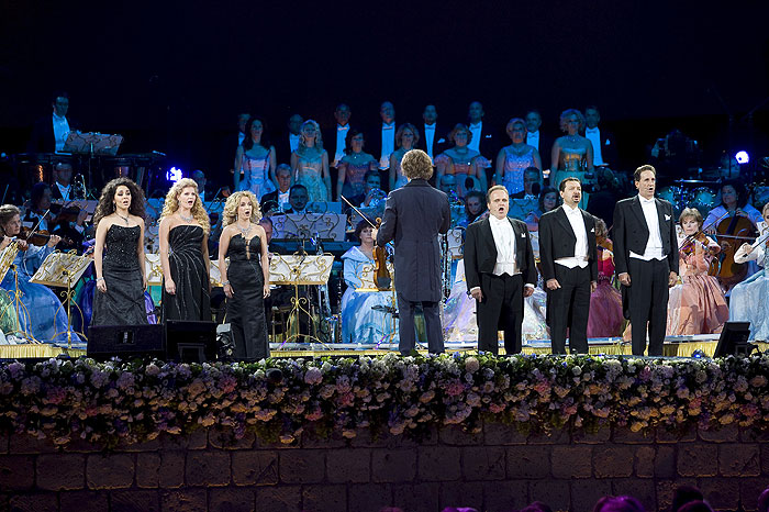 Gary Bennett | ČSFD.cz