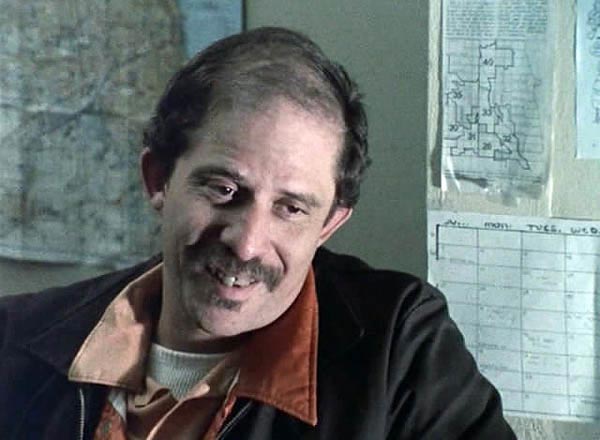 Henry: Portrét masového vraha (1986) | ČSFD.cz