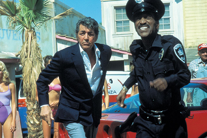 Wyścig gumowej kuli II (1984) | Ścieżki dźwiękowe | ČSFD.cz