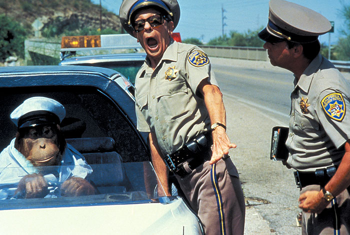 Wyścig gumowej kuli II (1984) | Ścieżki dźwiękowe | ČSFD.cz