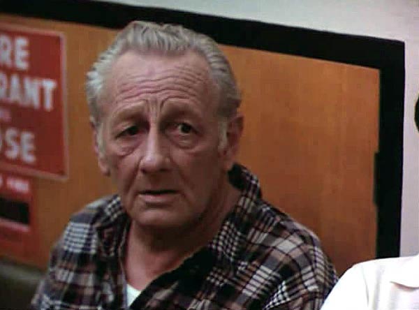 Tim, opravdová láska (1979) | ČSFD.cz