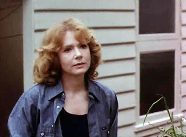 Tim, opravdová láska (1979) | ČSFD.cz