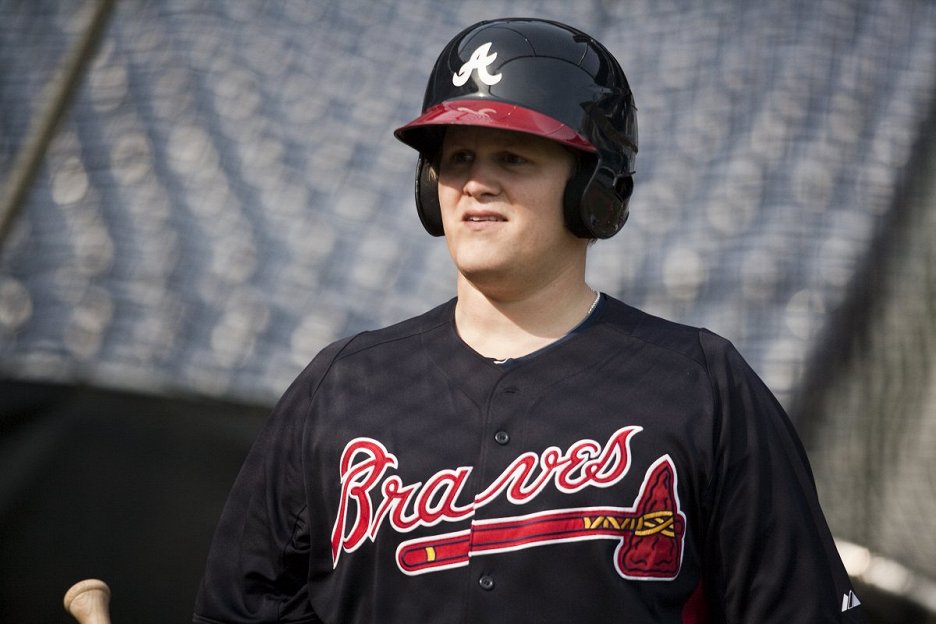 Bo Gentry | ČSFD.cz