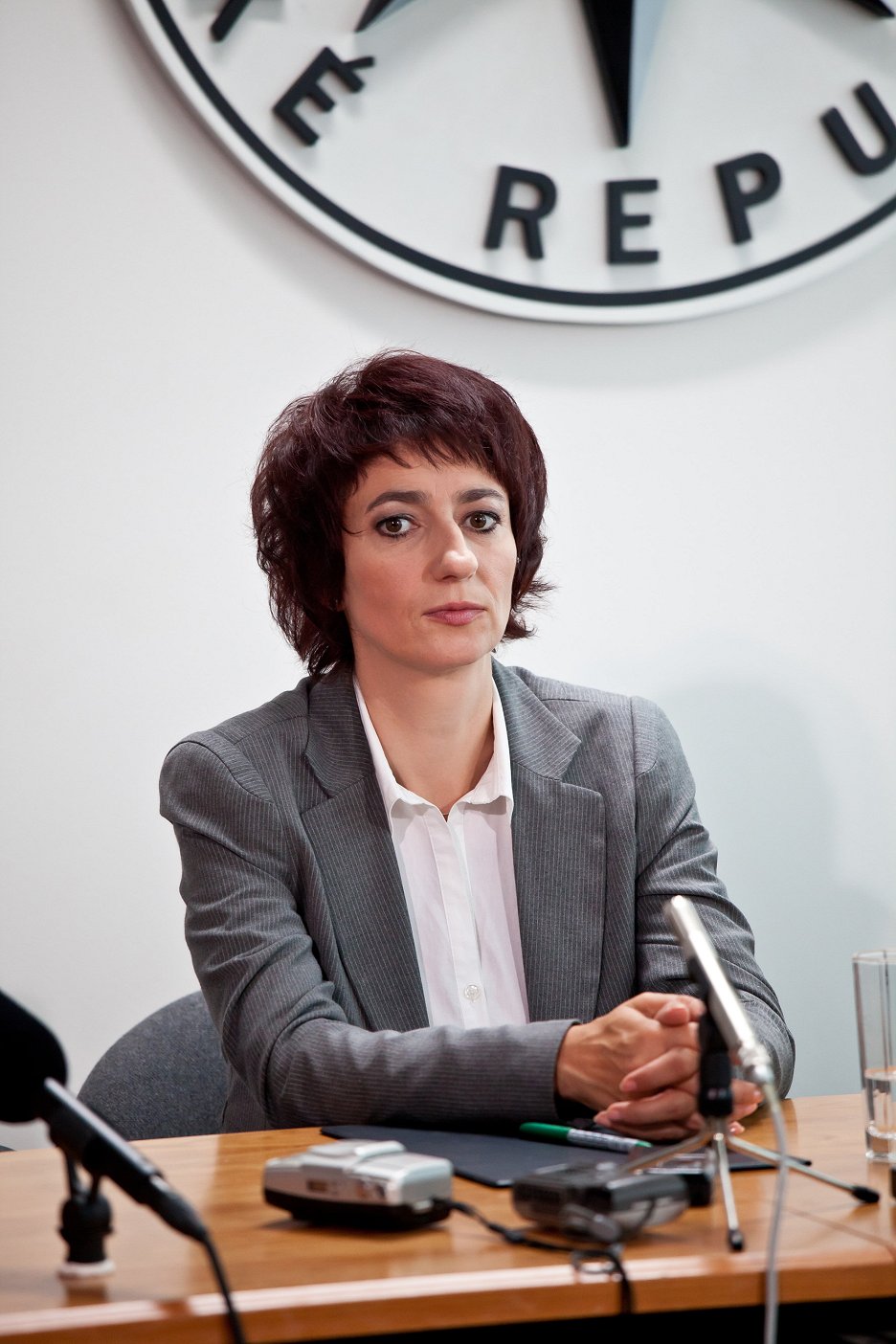 Ženy, které nenávidí muže (2013) | ČSFD.sk