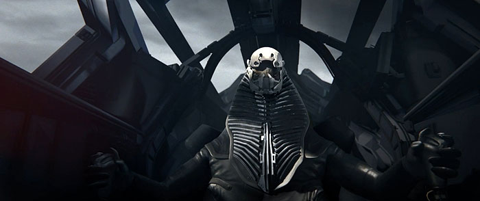 R´ha (2012) | ČSFD.cz