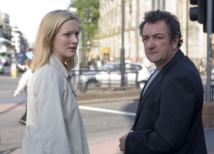 Ken Stott | ČSFD.cz