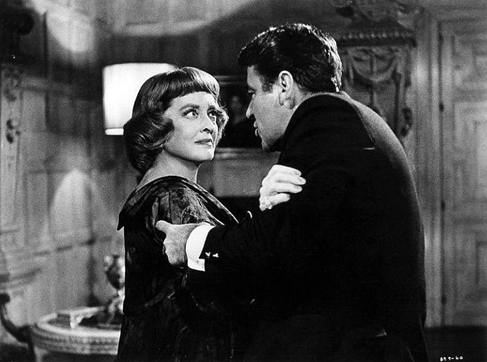 Dead Ringer (1964) | ČSFD.cz