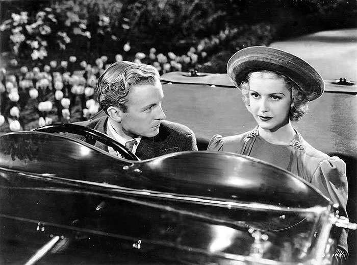 Peter Willes | ČSFD.sk