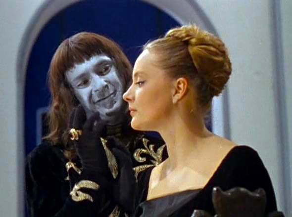 Gorod masterov (1965) | ČSFD.cz