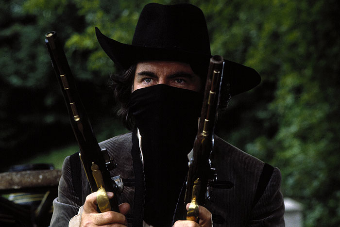 Hříšnice (1983) | ČSFD.cz