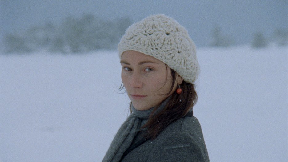 Labrador (2011) | ČSFD.sk