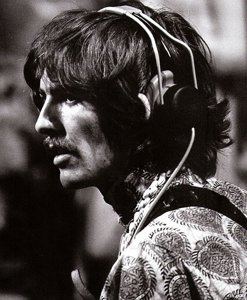 Our World (1967) | ČSFD.cz