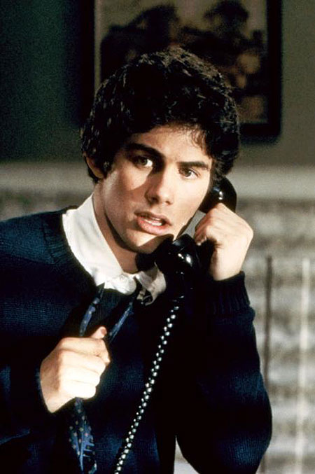 Gremlins (1984) | ČSFD.sk