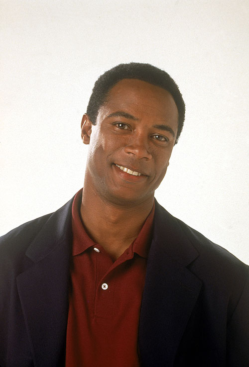 The O.J. Simpson Story (1995) | ČSFD.cz