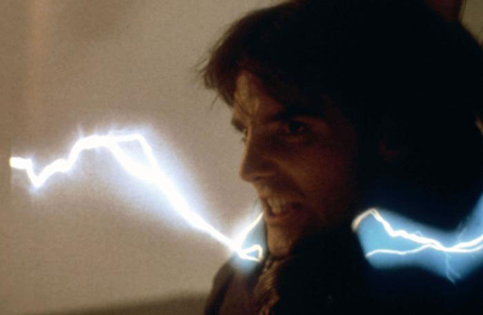 Michael Praed | ČSFD.cz