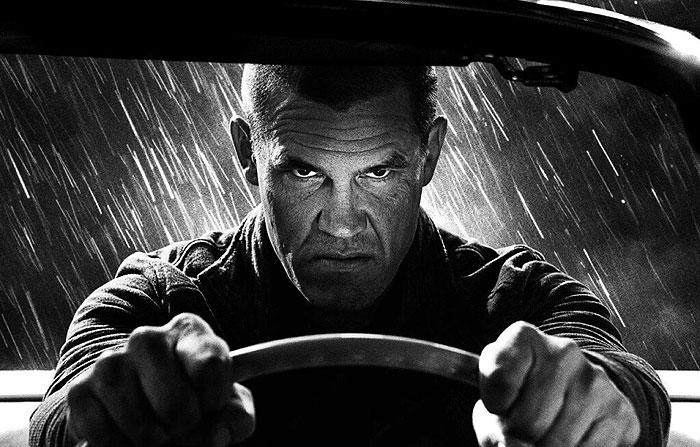 Josh Brolin | ČSFD.cz