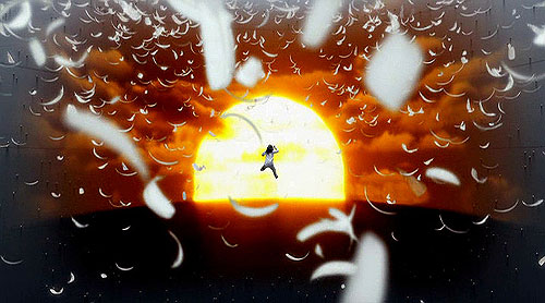 Shinboru (2009) | ČSFD.cz
