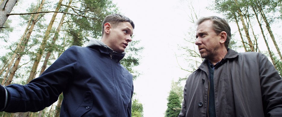 Jack O'Connell | Ciekawostki | ČSFD.cz