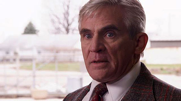 Gila! (2012) | ČSFD.cz