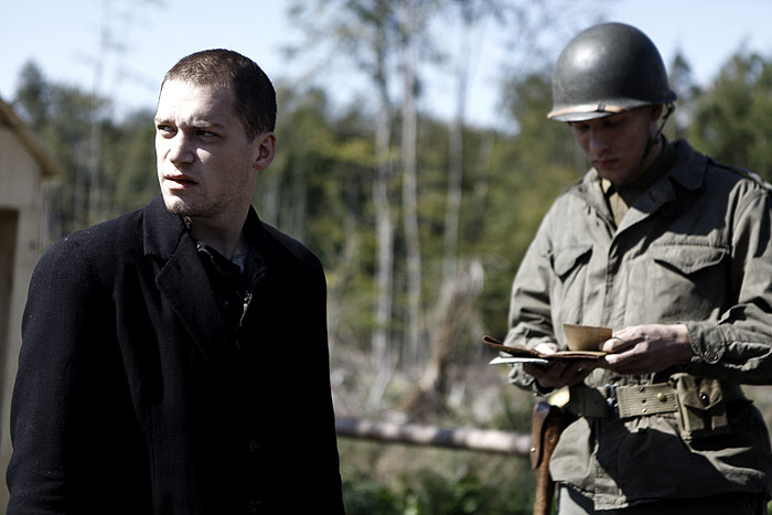 Lore (2012) | ČSFD.cz