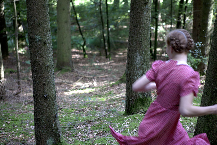 Lore (2012) | Galerie - Plakáty | ČSFD.cz