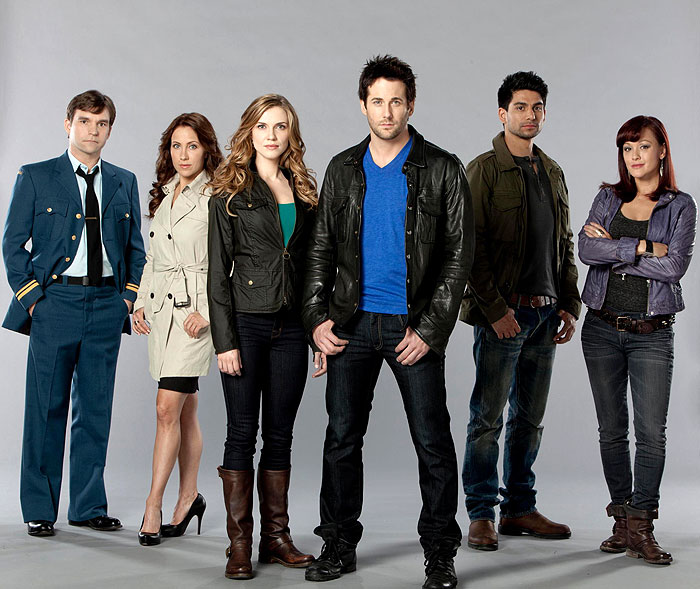 Danny Rahim | ČSFD.cz