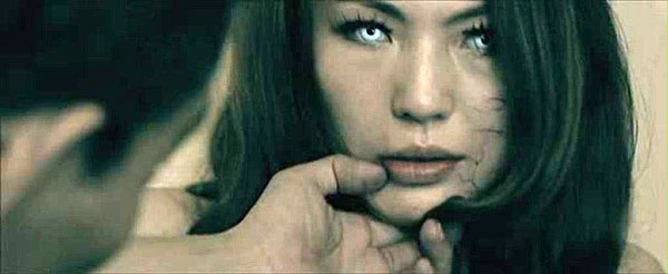 Zombie 108 (2012) | ČSFD.cz