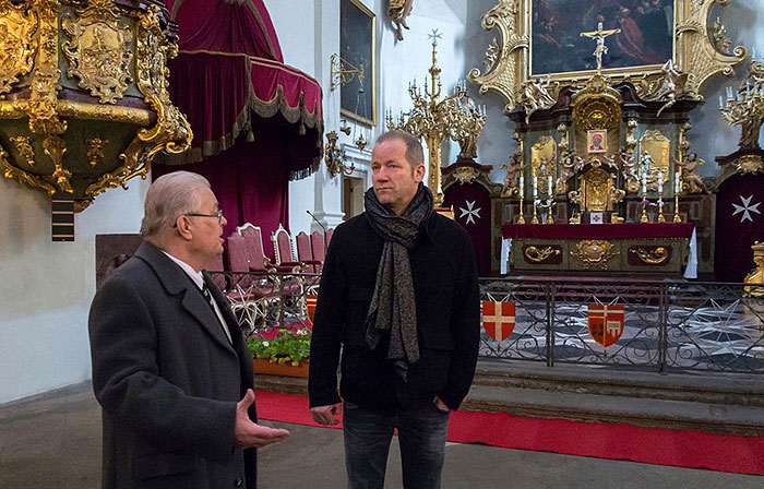 David Koller | Biografie | ČSFD.cz