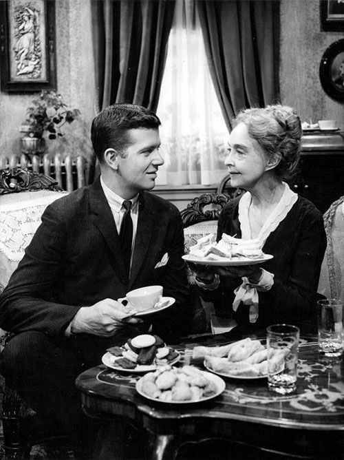 Robert Reed | ČSFD.sk