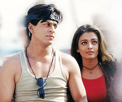 Josh (2000) | Galerie - Promo | ČSFD.cz