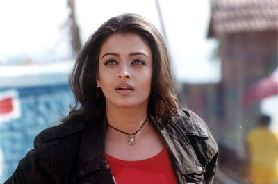 Josh (2000) | ČSFD.cz