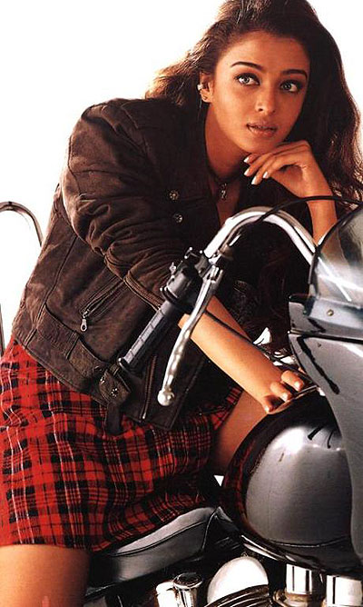 Josh (2000) | ČSFD.cz