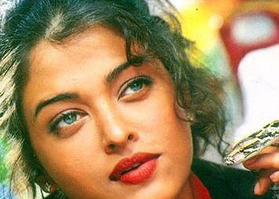 Josh (2000) | Galerie - Promo | ČSFD.cz