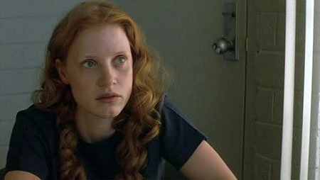 Jolene (2008) | ČSFD.cz