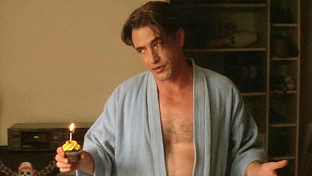 Jolene (2008) | ČSFD.cz