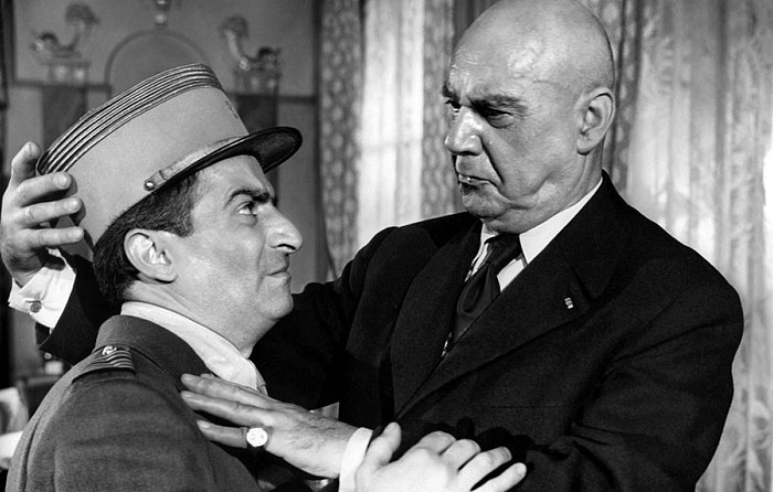 Max Révol | ČSFD.cz