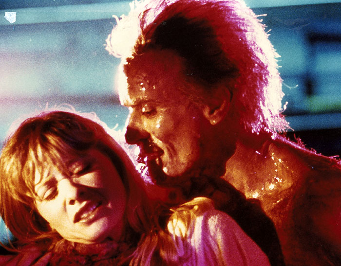 Ted Sorel | ČSFD.cz