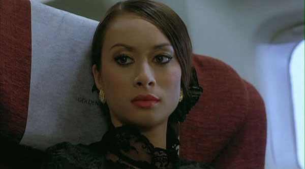 See prang (2008) | ČSFD.cz