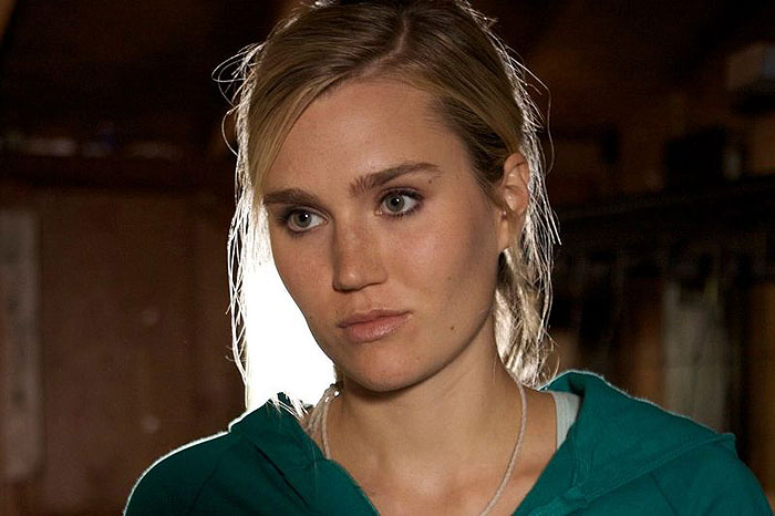 Nora Kirkpatrick | Galerie - Z filmu | ČSFD.cz