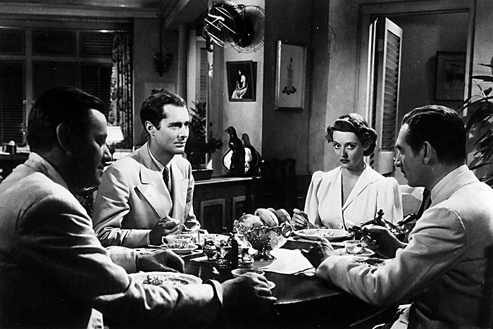 Bruce Lester | ČSFD.cz