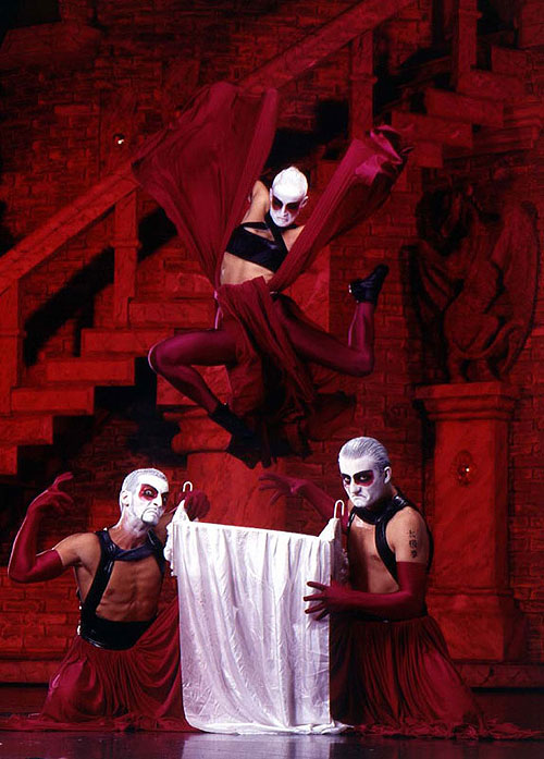 Ladislav Beran | ČSFD.cz