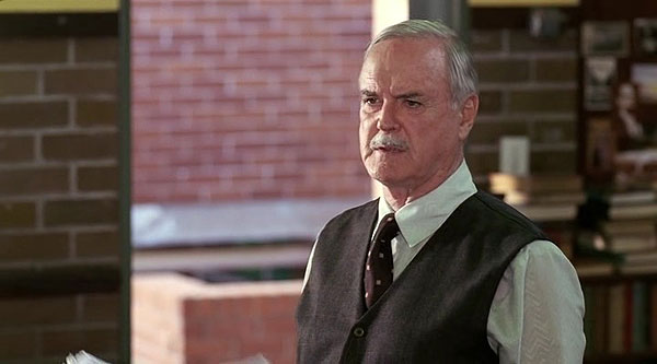 Spud (2010) | ČSFD.cz