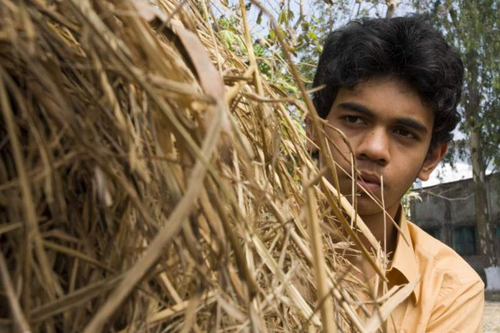 Amar Bondhu Rashed (2011) | ČSFD.cz