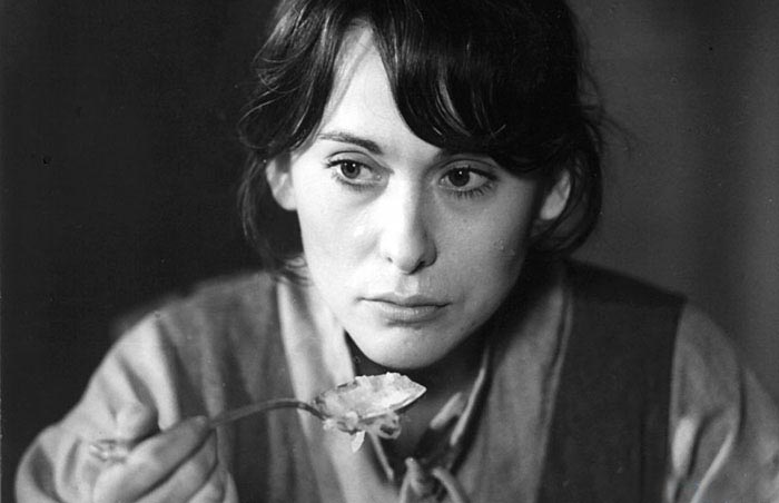 Škaredá dědina (1975) | ČSFD.cz