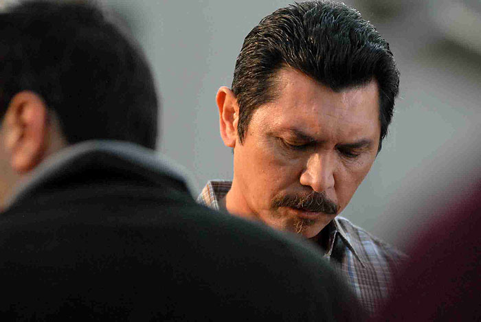 Filly Brown (2012) | ČSFD.cz