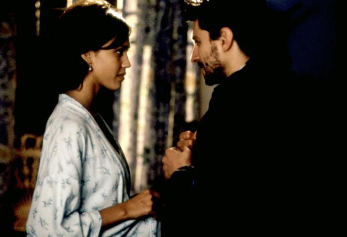 Rodman Flender | ČSFD.cz