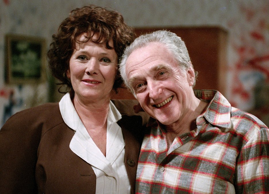 Jiří Hálek | ČSFD.cz