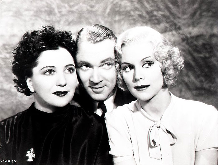 Helen Mack | ČSFD.cz