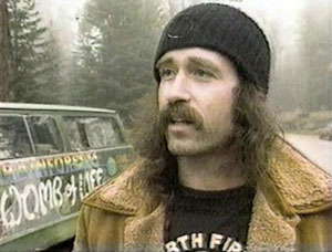 Andy Caffrey | ČSFD.cz